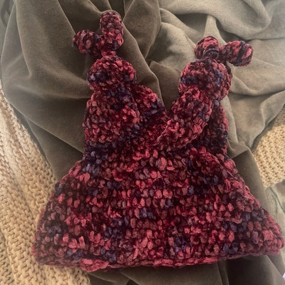 Undertale Crochet Toriel Amigurumi Pattern Kawaii Crochet - Etsy