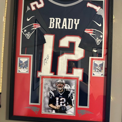 Nascence Kobe Bryant Los Angeles Lakers Gold Unbranded NBA Basketball ...