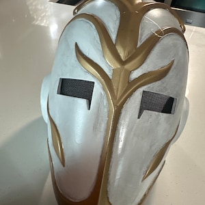 Black Mesh Fabric, Mask Eye Covers, Costume Eye Blackout Mesh, See ...