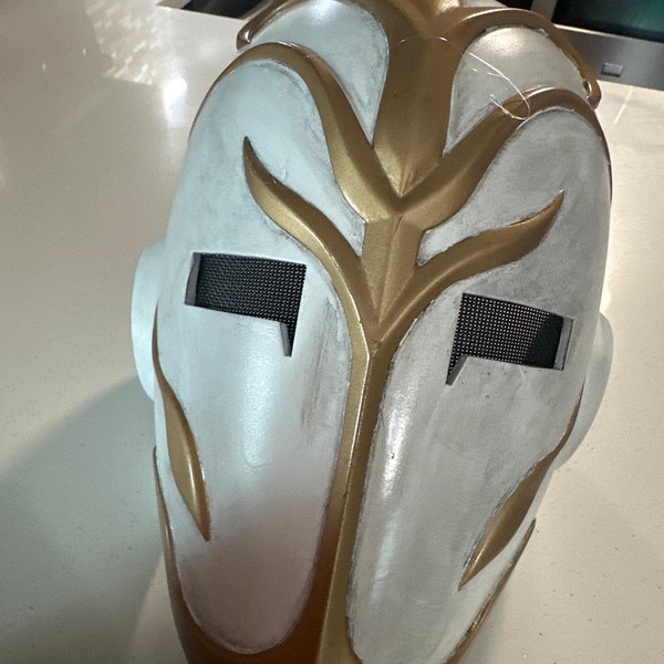 Black Mesh Fabric, Mask Eye Covers, Costume Eye Blackout Mesh, See ...