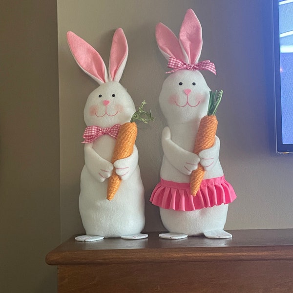 Handmade Glass Salt Shaker Angel / Guardian Angel/victorian Angel/salt ...