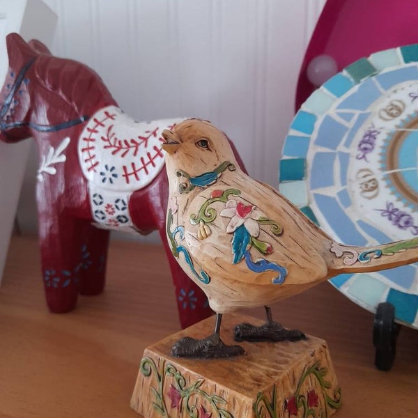 Amber Retro 1970s Kaaru Glass NZ Pitcher Jug. 1L - Etsy