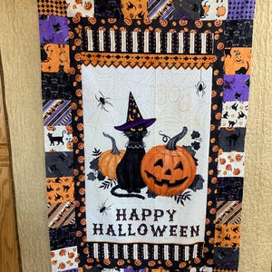 Plate Cozy Pre-cut Batting Manufactured by Bosal Exclusively for the ...