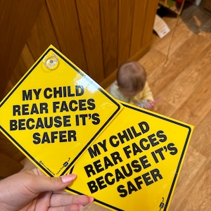 Black Labrador on Board Car Sign, Black Lab on Board Sign, Fur Baby ...