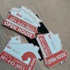 Homesmart Personalized Real Estate Key Car Magnet Realtor Marketing ...