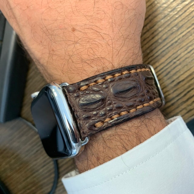 Vinga Handmade by VingaHandmade on Etsy