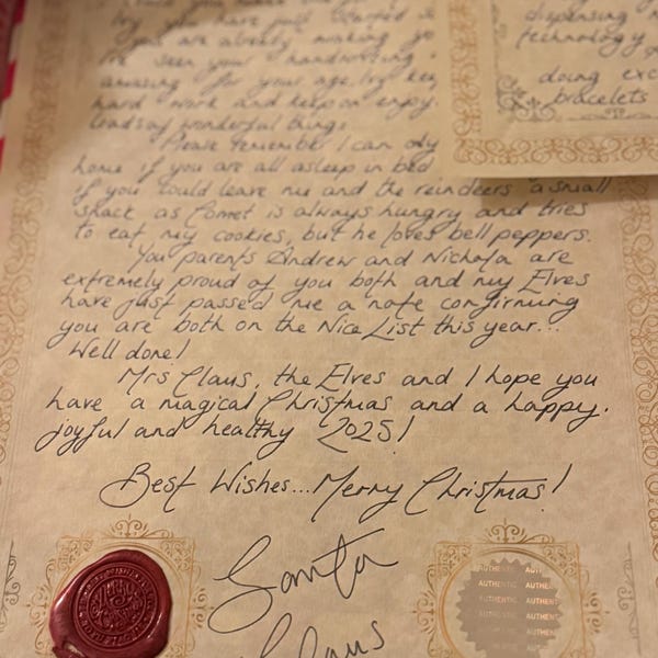 Peter Rabbit Garden Jacket Pattern, Gardening Lover, Vegetable Plot ...