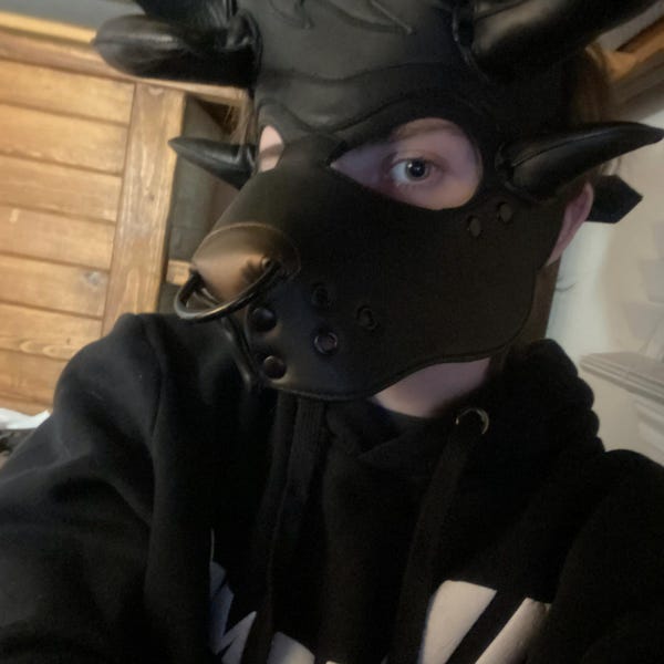 Leather Nicker & Short for Men's, Gift for Men's Hand Made Leather ...