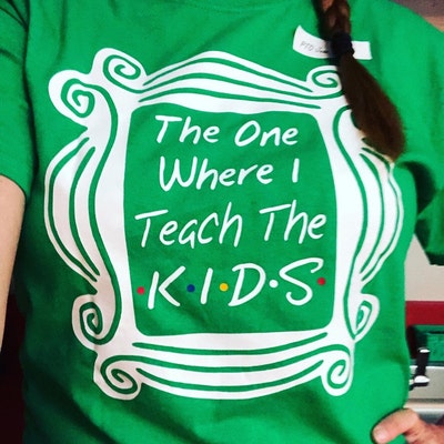 EDITABLE Superhero Teacher Appreciation Week Itinerary Poster ...