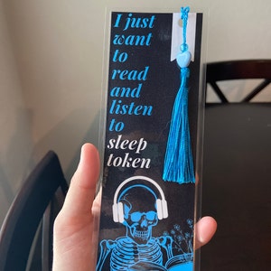 Double Sided Forever Together Bookmark Set for Best Friends / Couples ...