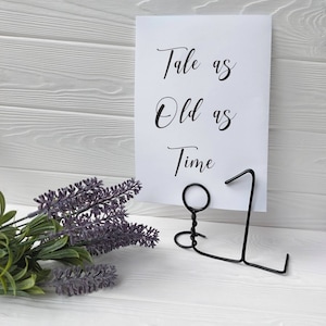 Letters Baby Backdrop Letters Mosaic One Two Boy Letter 3ft - Etsy