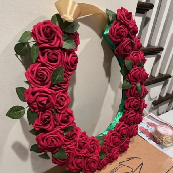 White Unpainted Styrofoam Sun Cutouts DIY Party Decorations for Summer ...