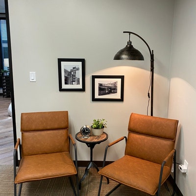 El Arroyo Austin Photo Print Austin Signs El Arroyo Sign It's A Good ...