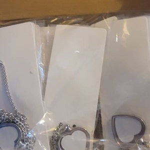 5 Pack Sublimation MDF Graduation Fan Sublimation Blank MDF Graduation ...