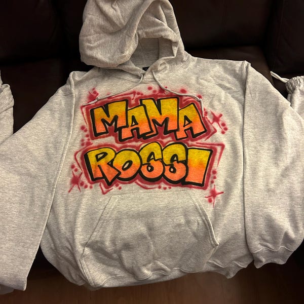 Personalized Photo Custom License Plate in Loving Memory Auto Tag Gift ...