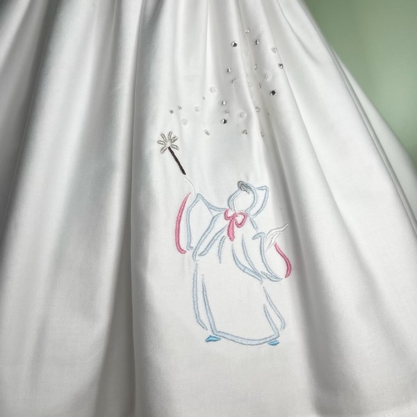 Rapunzel Tower Tangled Embroidery Machine Designs Instant Digital ...