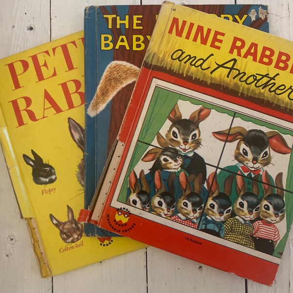 100 Vintage Library Catalog Cards, Random Assortment | Authentic ...