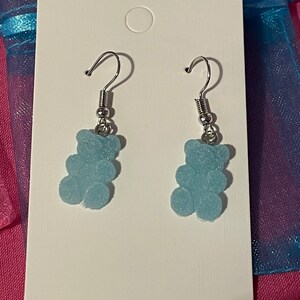 Teal Pearl Diamante Bridesmaid Hair Tiara Teal Pearl Tiara - Etsy UK