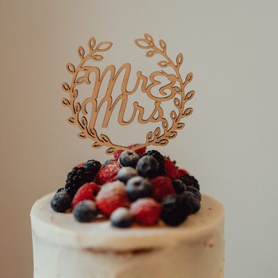 6th Birthday Cake Topper Birthday Cake Topper Birthday - Etsy