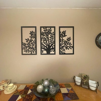 Princess Crown,svg Clipart,svg Clip Art,vinyl Files,silhouette Cameo ...