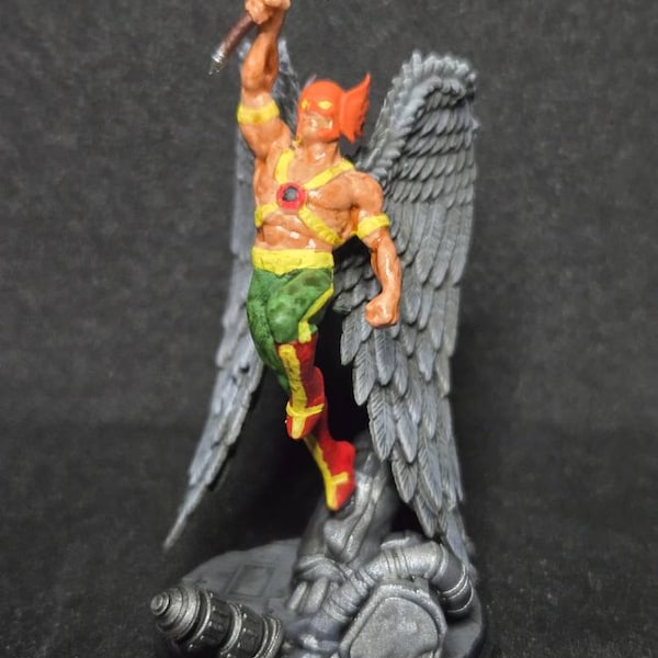 Lady Hiss - 40mm Miniature | Dnd Mini | Superhero Miniature | C27 - Etsy