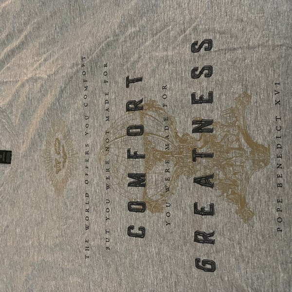 First Confession Printable Certificate - Catholic Penance Sacrament ...