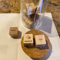 Meeting Notes Notepad With Agenda, Attendees, Notes, and Action Plan 50 ...