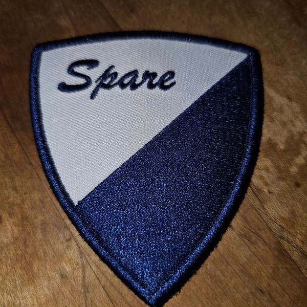 Ace Combat 04 Inspired Su-37 Terminator, Yellow Squadron, Military ...