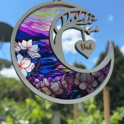 Teacher Doorsign, Back to School Gift, Teacher Appreciation, Teacher ...