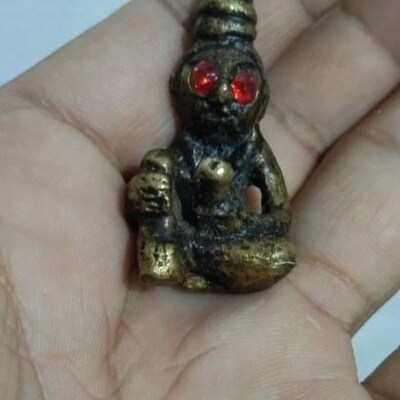 Thai Flute , Klui Pieng or , Brand Thotsakan , for Thai Music, Thai ...