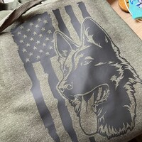 Kayak Compass SVG Kayak Svg Clipart for Cricut Kayaking - Etsy Canada