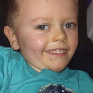 What Are Little Boys Made of Burp Cloths, Blue Burp Cloth, Green Burp ...