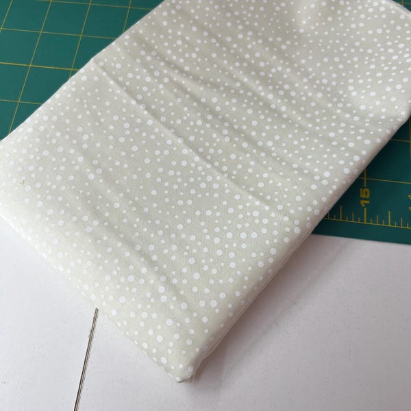 Moda Gradients Auras Fat Quarter Bundles 33730 Watercolor Fabricbright ...