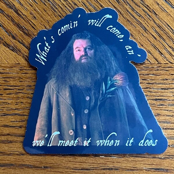 Ladies of Horror Vinyl Stickers, Halloween Spooky Ladies, Horror Queens ...