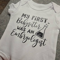 Our Family is Growing by Two Feet Svg, Growing Family Sign Svg, Dxf Png ...