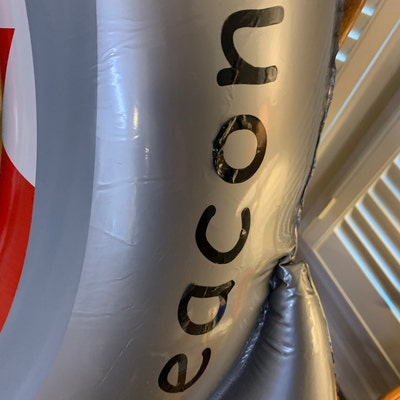 Bobber Fishing Lantern Lights - Etsy