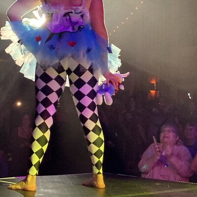 Popcorn Hoodie Unisex Cosplay Box Treat Halloween Costume - Etsy