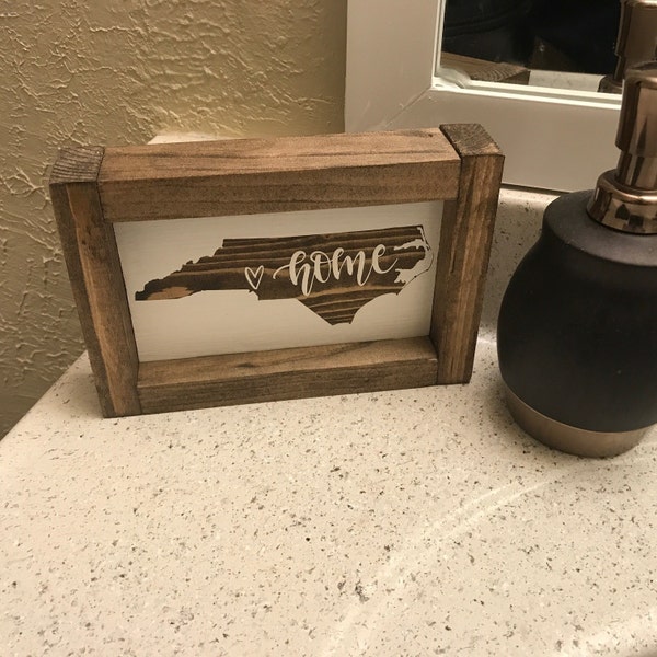 Pittsburghese Sign -housewarming - Home Decor - Wedding Gift - New Home ...