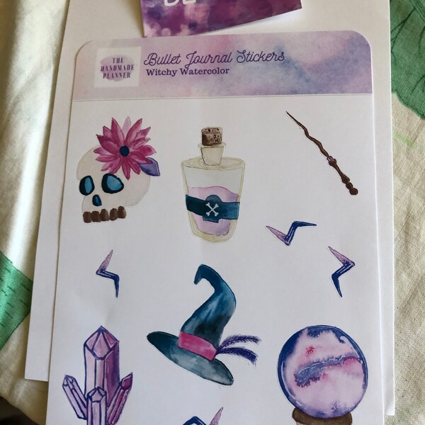 Sectioned Grocery List Printable, Printable Grocery List, Printable ...