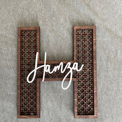 Personalized Sticky Notes Holder Post-it Notes Pad Sticky - Etsy