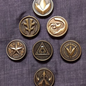 Custom Shera Fashion Cape Skirt Made for Vintage 80s She Ra - Etsy