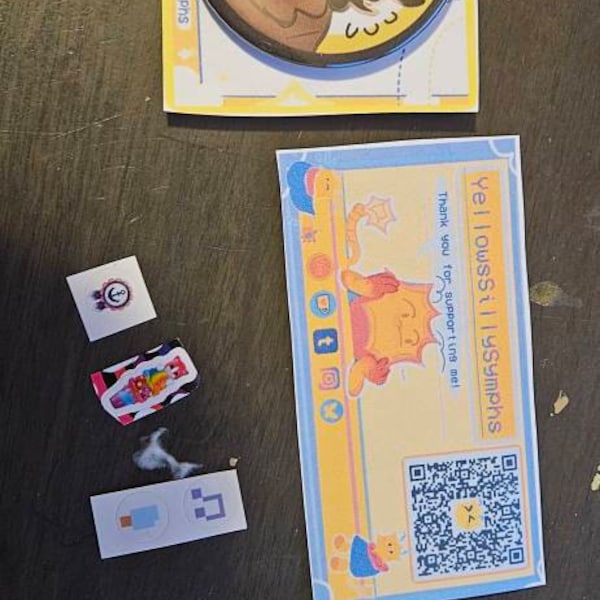 Regretevator Button Pins - Pilby , Gnarpy , Bive , Split , Prototype ...