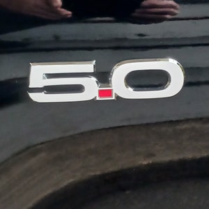 C5 Corvette Racing Decal Sticker - Etsy