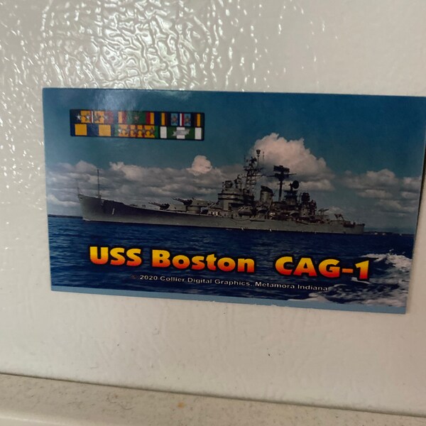 The Popcorn Bible - Popcorn History and Cookbook - Etsy