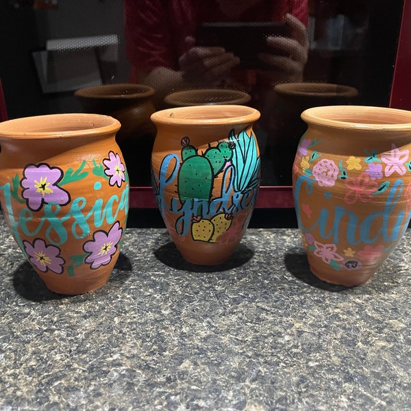 In My Señora Era | Señora Design | PNG | Digital Download | Women ...