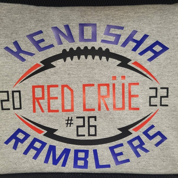 South Carolina High School SVG Digital Vector Logos - Etsy