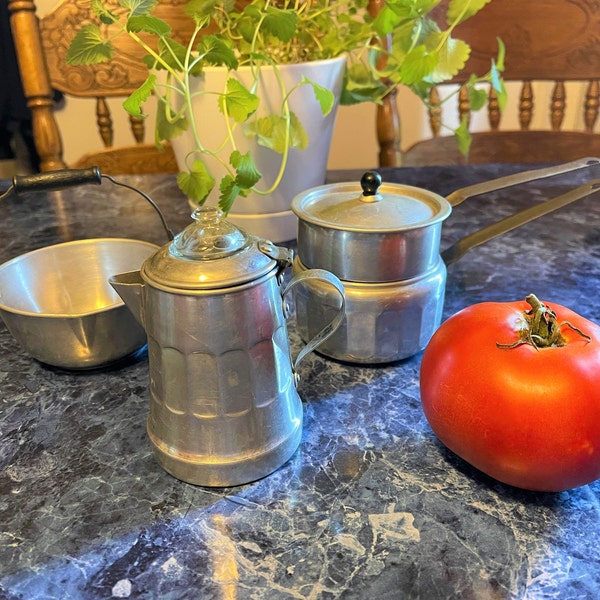 1920s Karess Compact Woodworth Art Nouveau Antique Boudoir Collectible ...