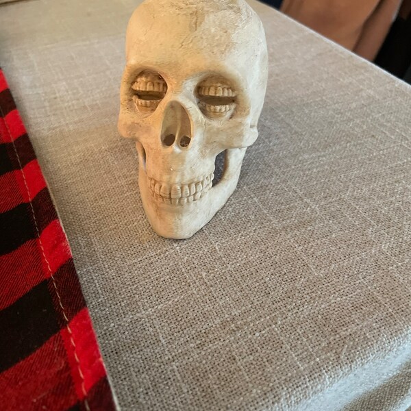 Corinthian / Sandman / Morpheus / Dream / Hand Painted / Hex3d - Etsy