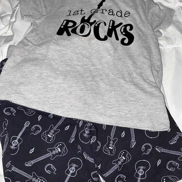 Once A Panther Always A Panther Mascot School Panthers Shirt Design SVG ...