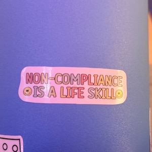 Show Me the Data Sticker,retro Data Science, Bcba,funny Data,data ...